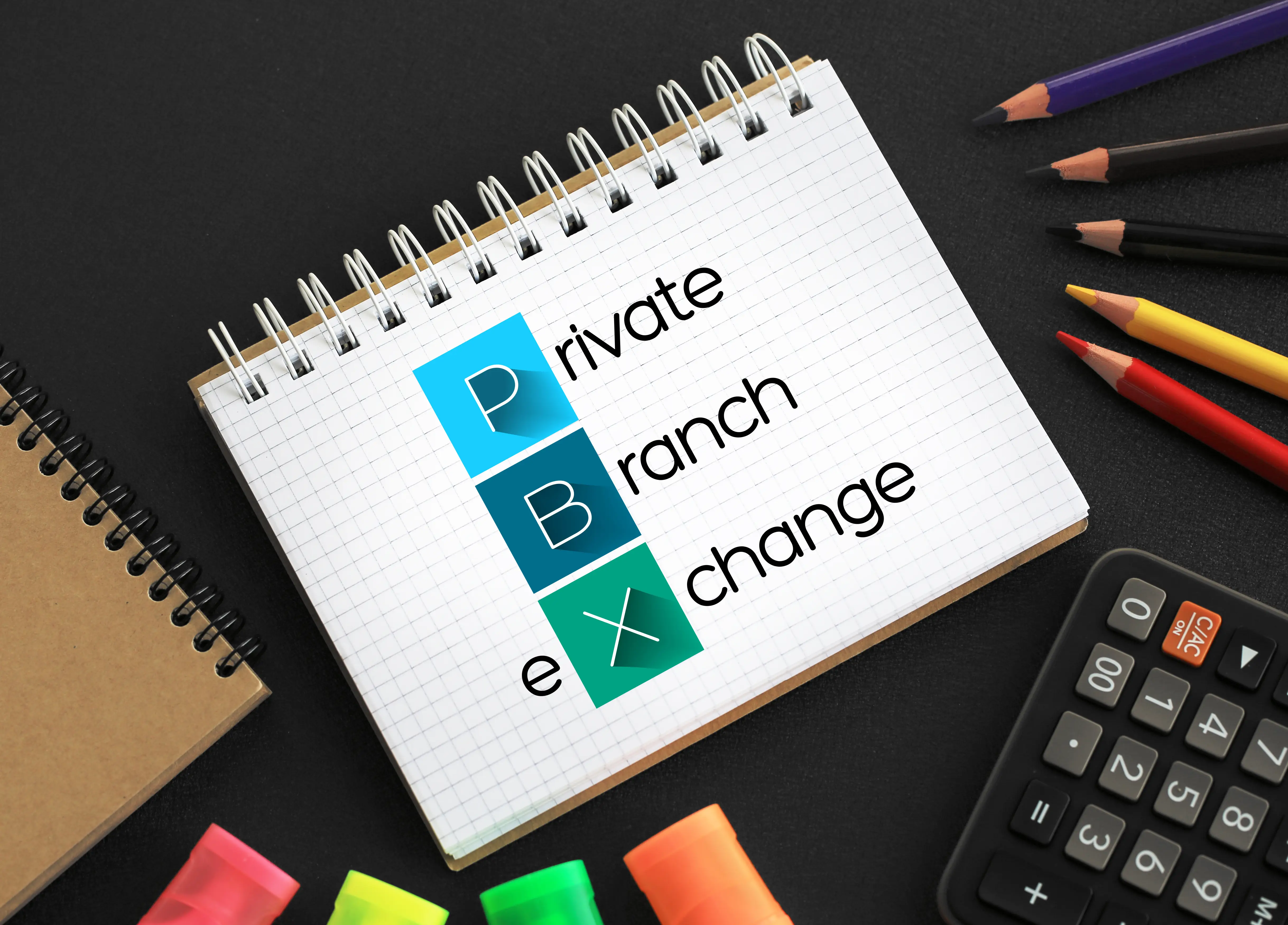 【保存版】PBX設定時によくある5つのミスとその防止策｜クラウドPBX導入を成功させる実践ガイド